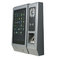 HF-A5 Free SDK WIFI TCP/IP Android OS Fingerprint Access Control And Time Attendance Management supplier