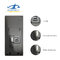 HF-RA05 Turnstile Management Android Card Reading HD Camera Access Control System Facial Recognition supplier