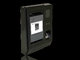 HF-A5 Free NCF Card Android OS Fingerprint Access Control And HF-A5 Free SDK WIFI TCP/IP Android OS Fingerprint supplier