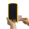Biometric Fingerprint Device For Employee Time Attendance System With Free Software and SDK supplier