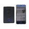 HF4000Plus  USB Biometric Bluetooth Fingerprint Scanner with Fingerpirnt Module supplier