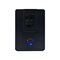 HF4000Plus  USB Biometric Bluetooth Fingerprint Scanner with Fingerpirnt Module supplier