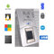 ODM Manufacturer Android NFC Programable Waterproof Biometric Fingerprint Scanner For School Time Attendance HF7000 supplier