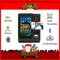 HF-A5 Free NCF Card Android OS Fingerprint Access Control And HF-A5 Free SDK WIFI TCP/IP Android OS Fingerprint supplier