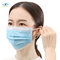 2020 Ready to Ship COVID-19 8 Ply Flu Natural Organic Surgical Disposable Medical Antivirus Face Msk supplier