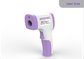 IR Infrared Thermometer Non-Contact Baby Thermometer Backlight Digital Forehead Body Temperature Meter supplier
