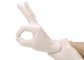 Factory Delivery Disposable Latex Gloves High Quality Sterile Latex Operation Gloves Surgical Gloves Factory Delivery supplier