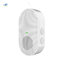 HFSecurity RD01 Wide Angel WIFI VIsua Real Time Two Way Audiol Door Bell supplier