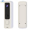 HFSecurity RD05 Wide Angel WIFI VIsua Real Time Two Way Audiol Door Bell supplier