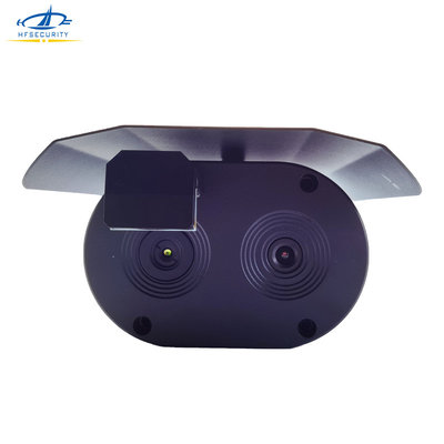 HF Security MC06P 12Deep learning face recognition algorithm supplier